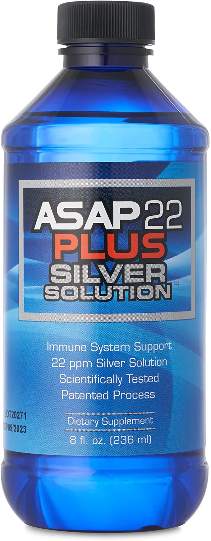 Products – All Pro Nutrition LLC